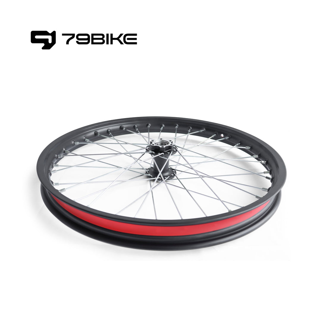 Accessories – 79BIKE® EU Official