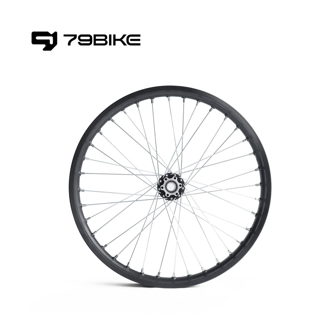 Accessories – 79BIKE® EU Official